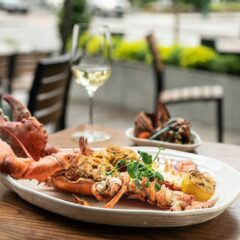 The Ultimate Guide to Seafood in Norfolk - VisitNorfolk