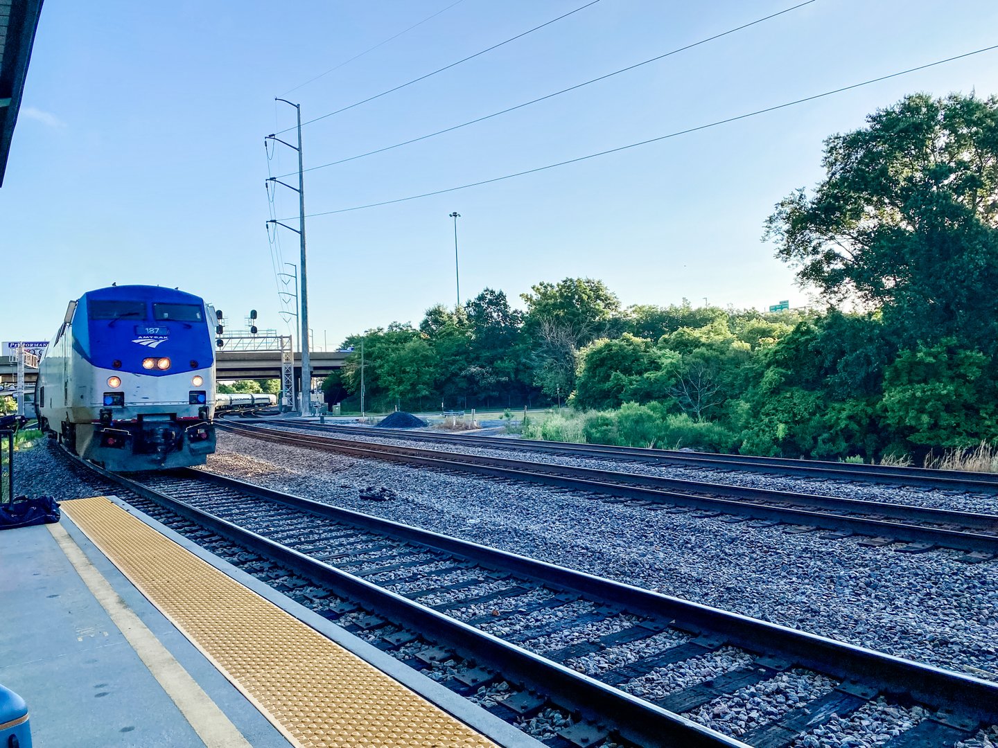 Norfolk, VA: The Perfect Match for Meetings - VisitNorfolk
