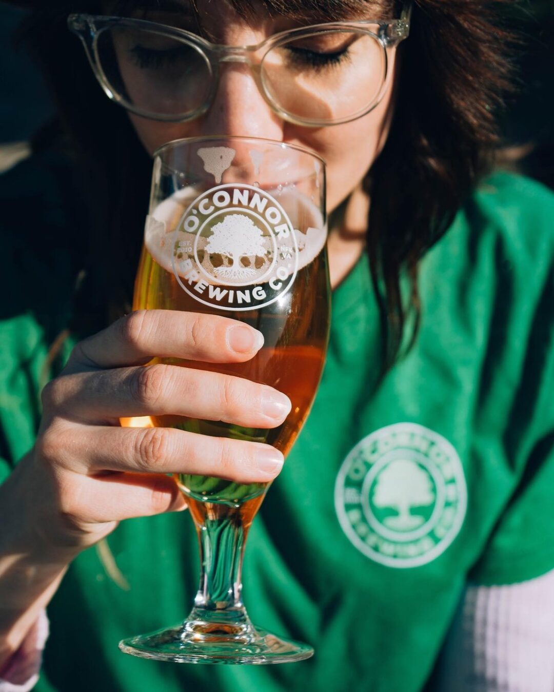 A Locals' Guide to St. Patrick's Day - VisitNorfolk