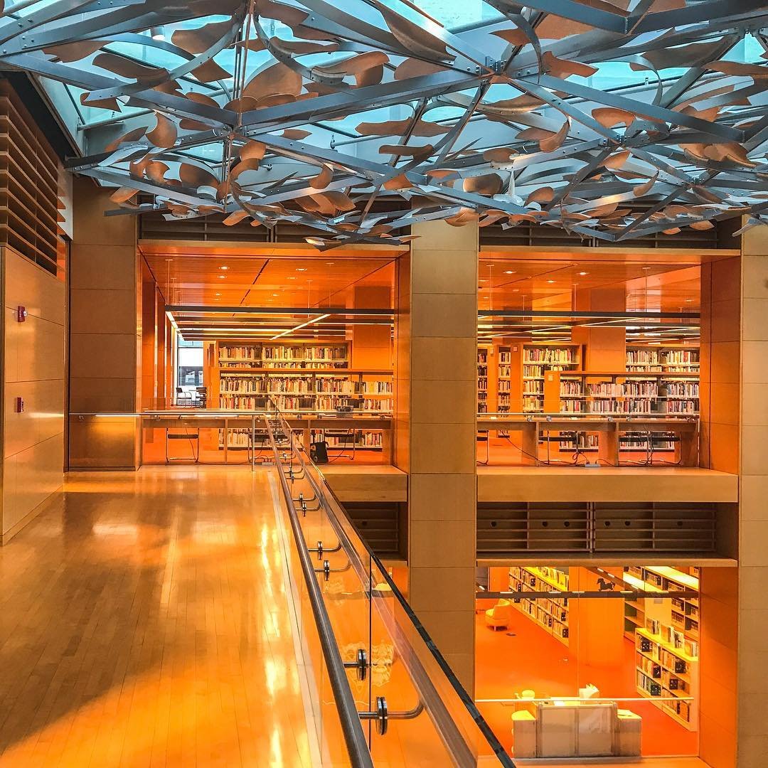 Black History in Norfolk - VisitNorfolk