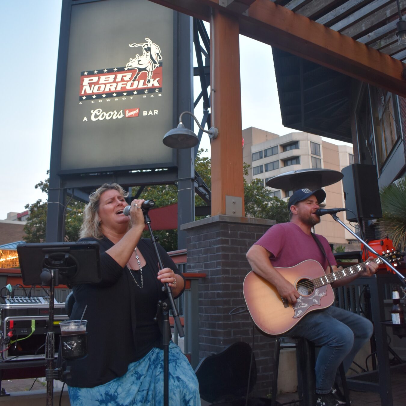 August 2025 Norfolk, VA Events Guide - VisitNorfolk